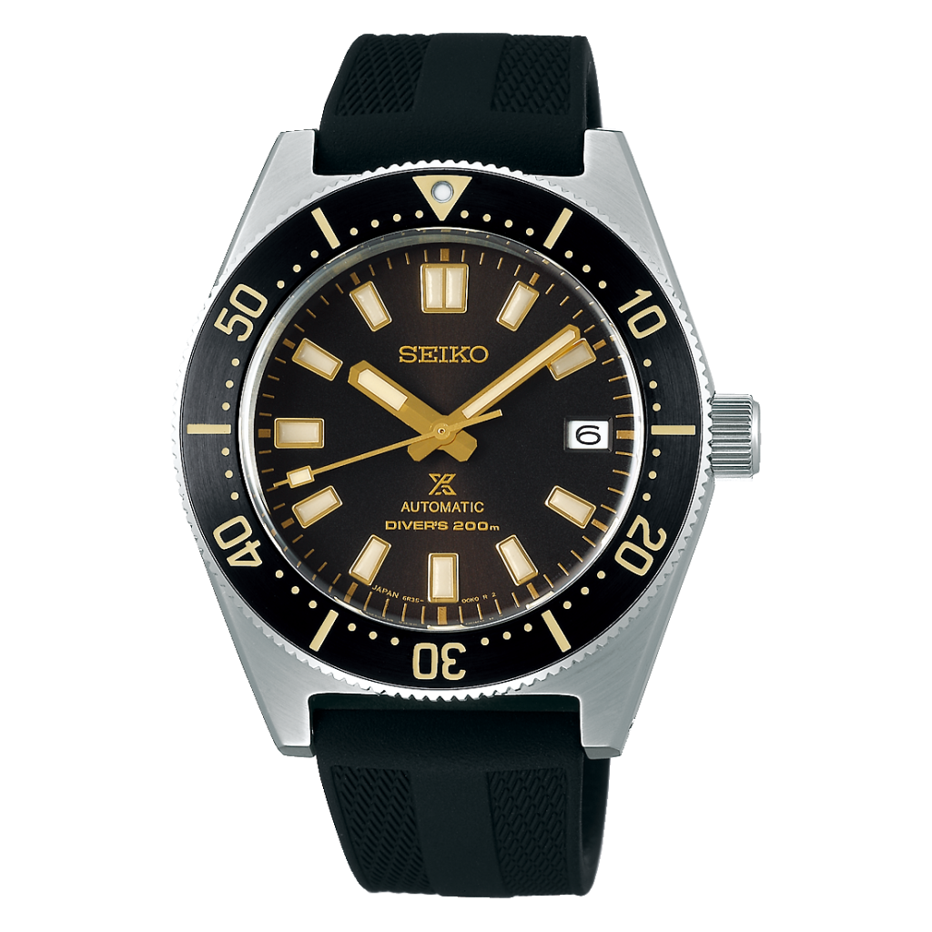 PROSPEX,SBDN073,069,071,075,新作,大谷CMモデル,SBDC101,｜大宮マルイ店｜ウオッチタウン