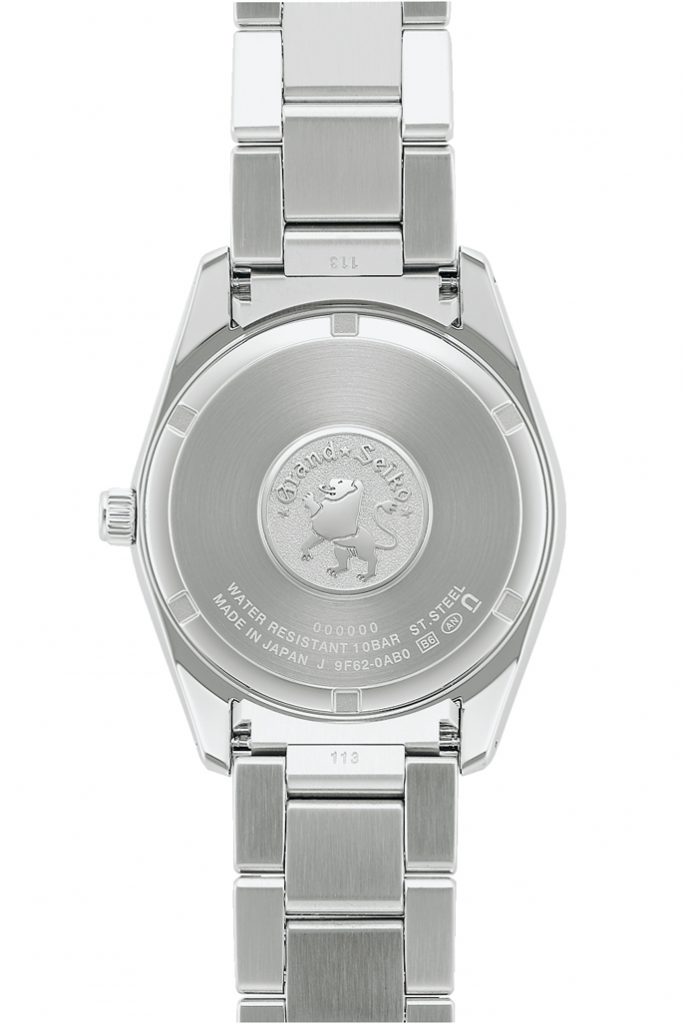 SBGX351,グランドセイコー,ショップオリジナル,流通限定,｜大宮マルイ店｜ウオッチタウン