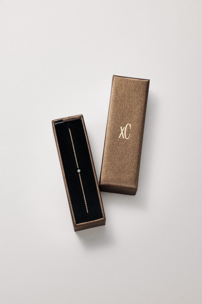 XC,クロスシー,大宮,マルイ5F,｜大宮マルイ店｜ウオッチタウン